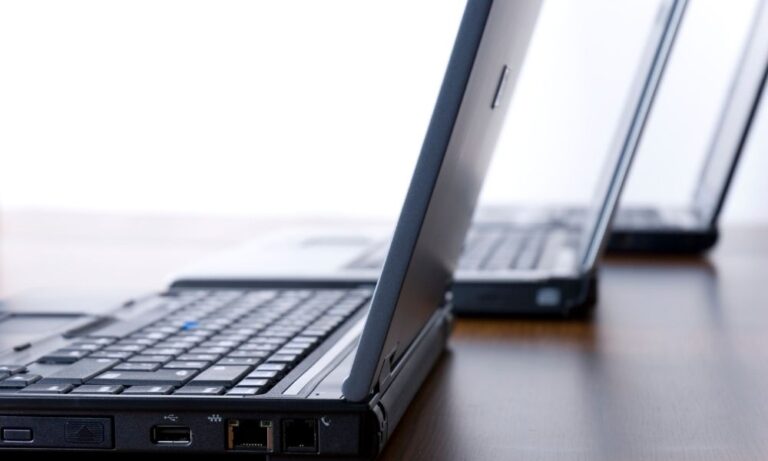 Fixed Asset Tagging System | Streamline Your Asset Audits